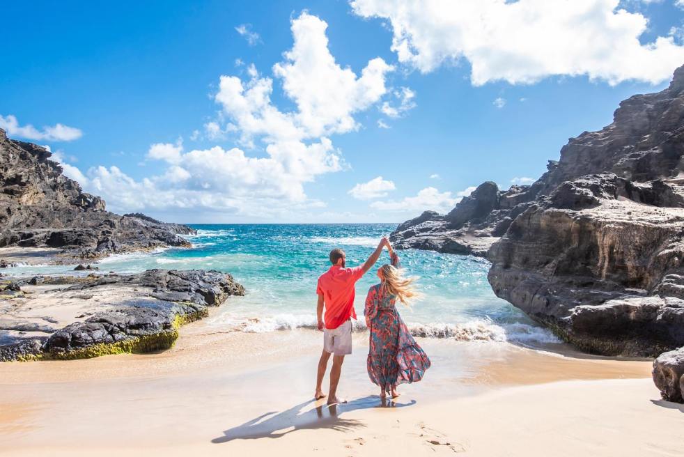 Proposals in Oahu Blog – Proposals in Oahu, Hawaii